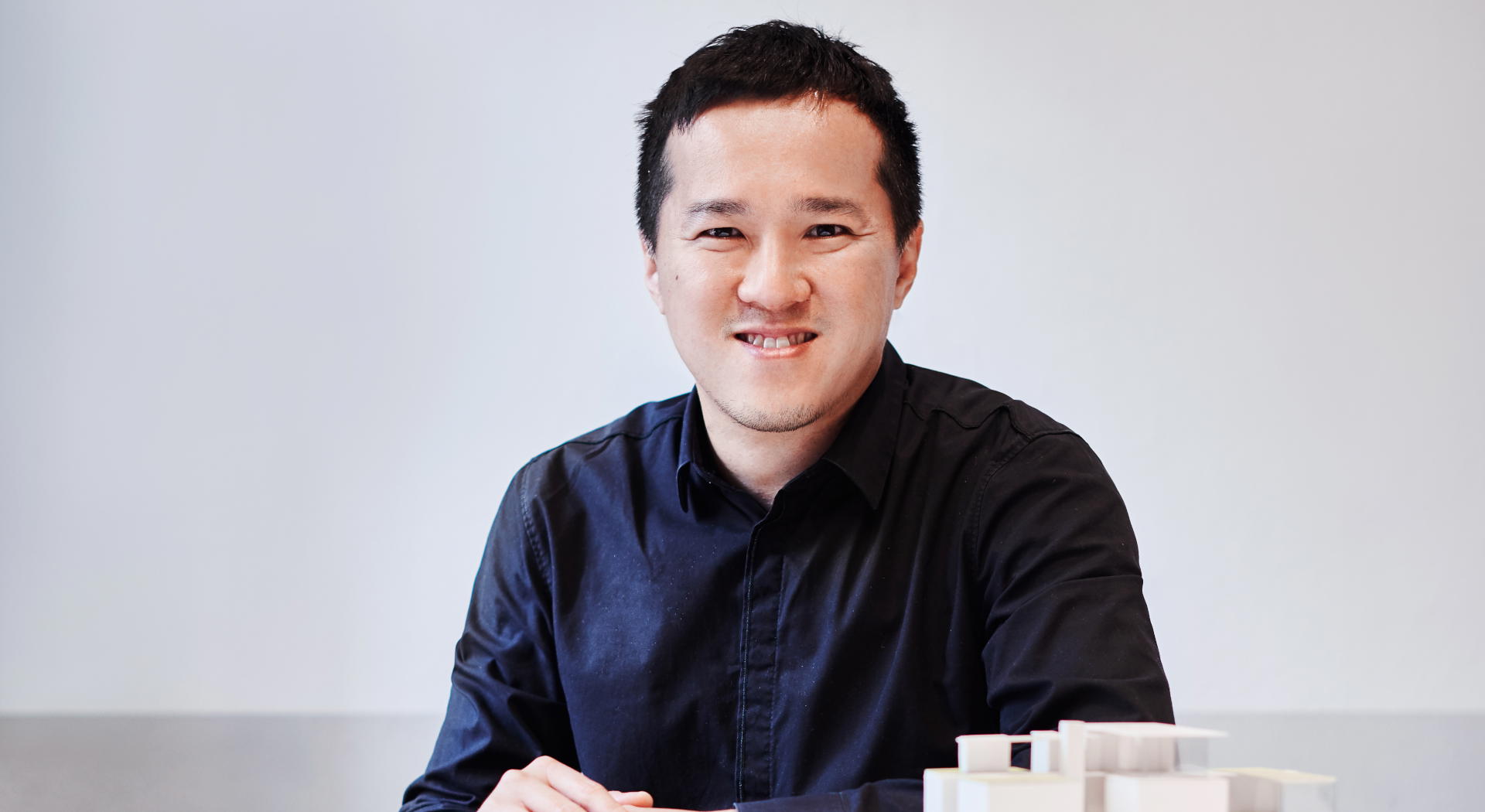 Opinion: Sustainable Design Is No Longer About Causing Less Harm | a+ ...