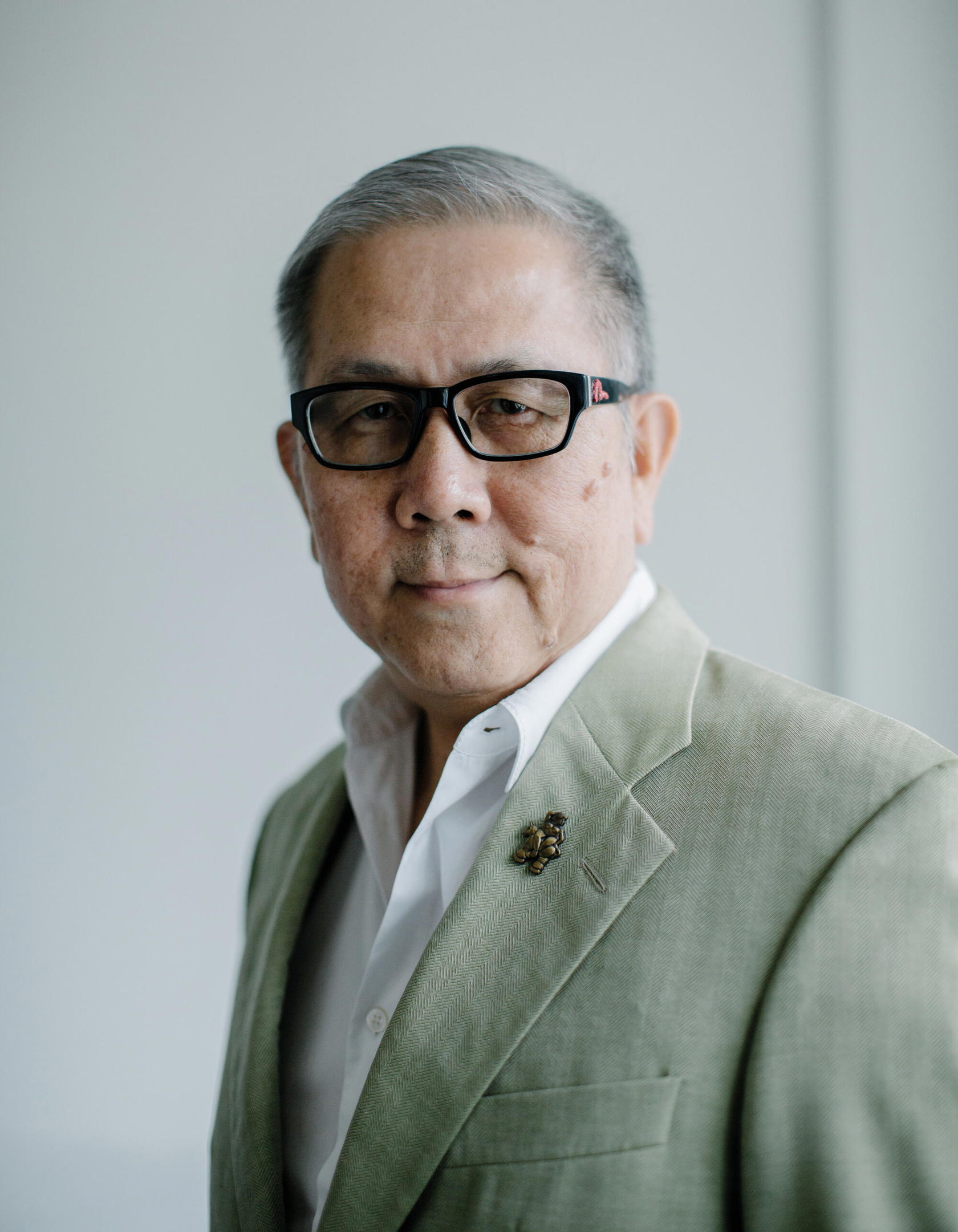 How Private Art Collectors In Singapore Are Helping To Shape Our ...