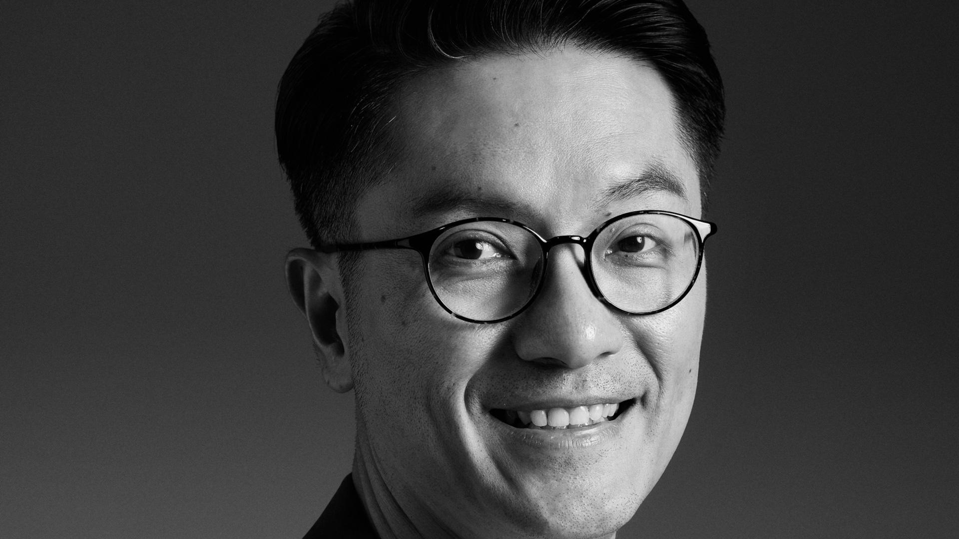Paul Tan Balances Philanthropy With The Evolving Needs Of The Community ...