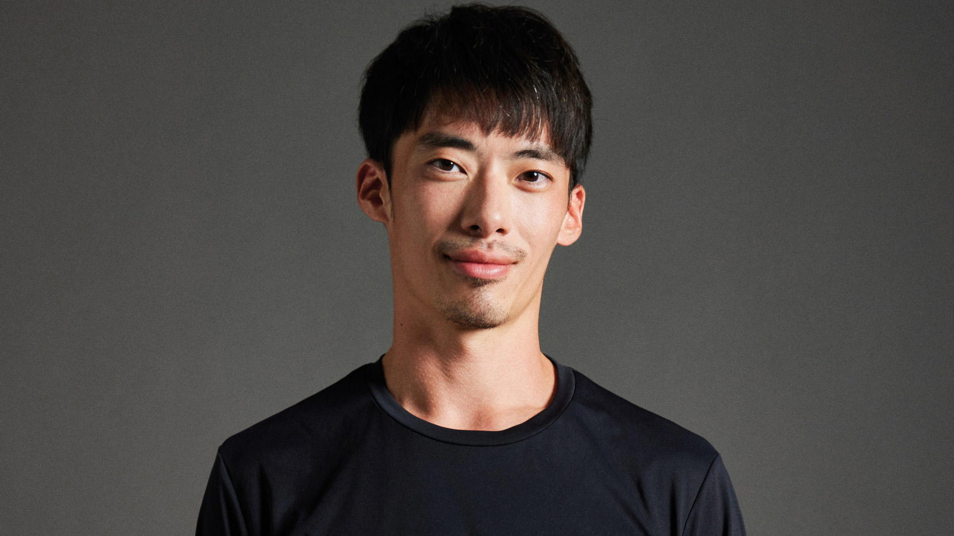 Tan Shie Boon Trains Seniors In A Sport Typically Associated With The ...