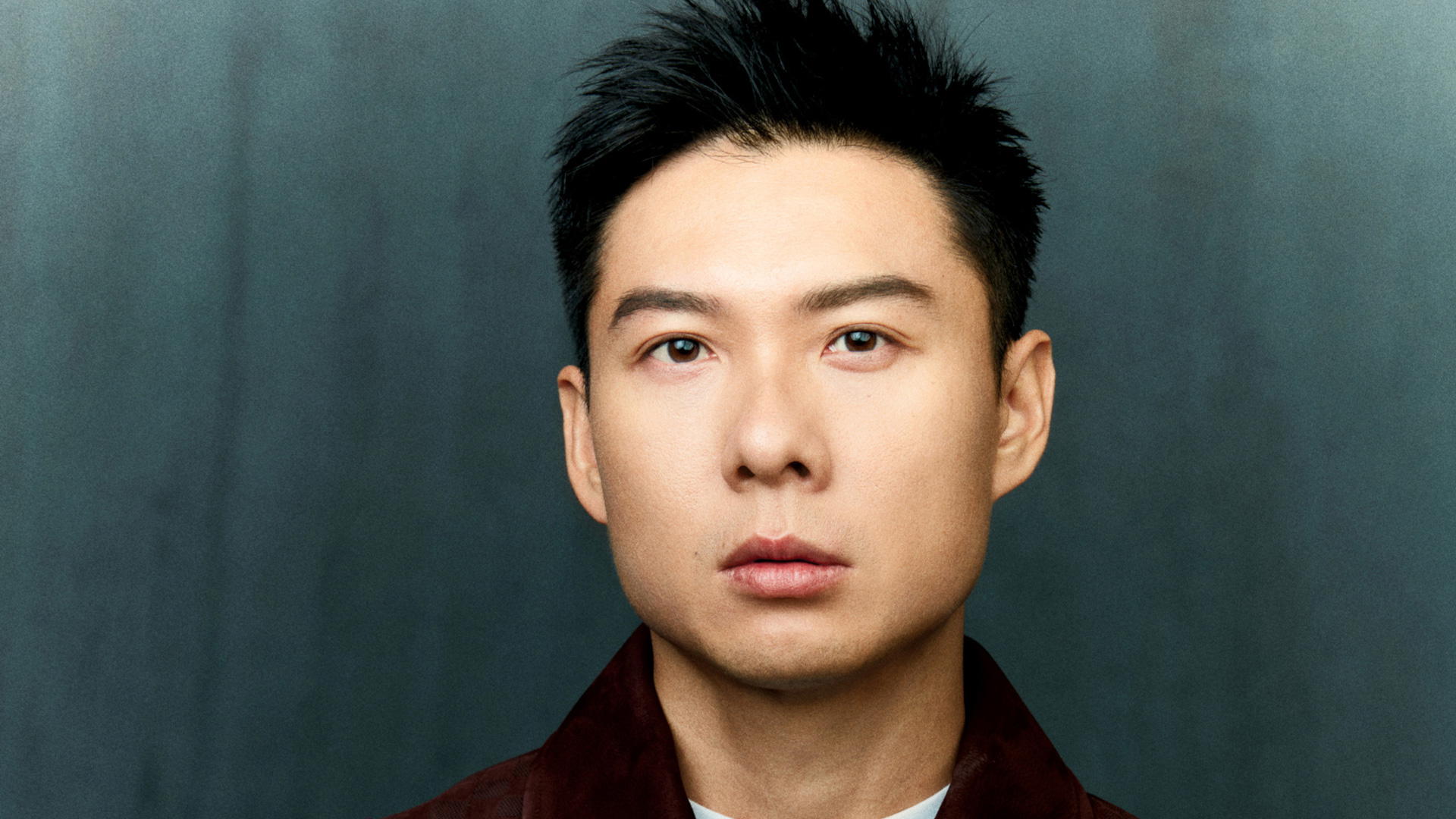 Anthony Chen On Telling Stories That Resonate With Audiences Across ...