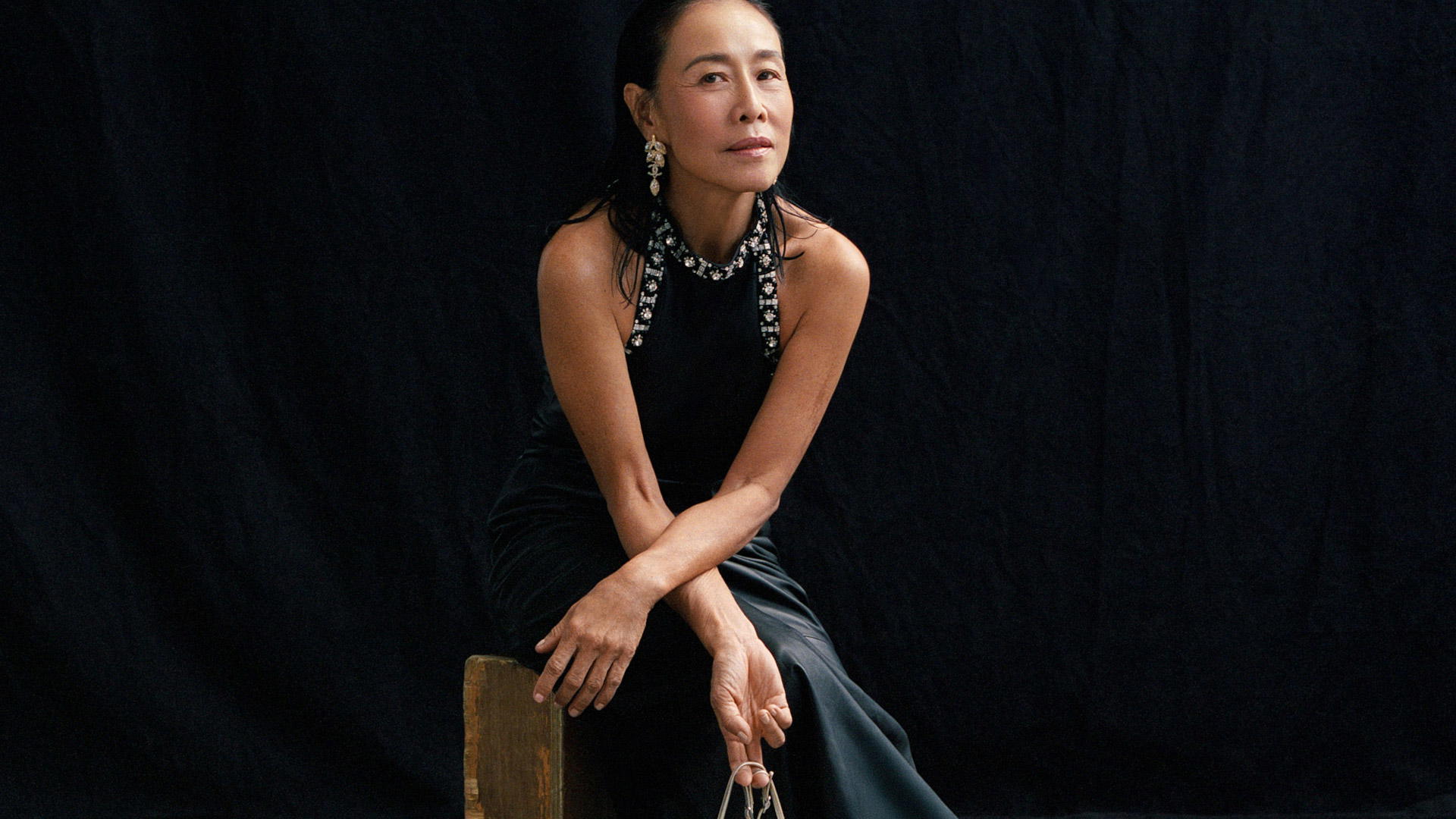 Tan Kheng Hua: “When You Know How You Want To Die, You Know How You ...