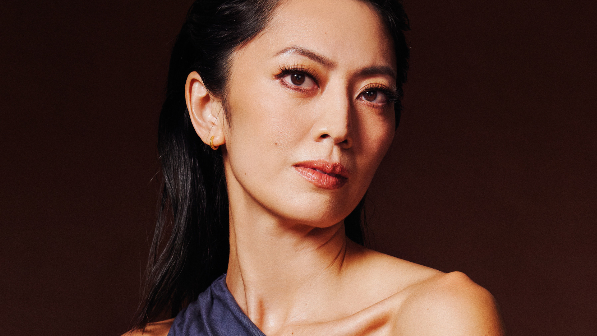 PeiPer Co-founder Koh Pei Li Shares How Love Inspires Her Paper Art | a+ Singapore