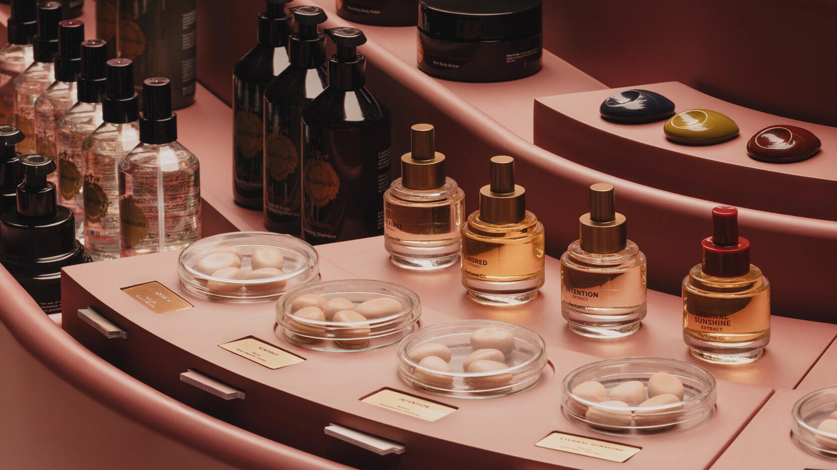 The One Fragrance Pañpuri CEO Vorravit Siripark Found Hardest To Name ...