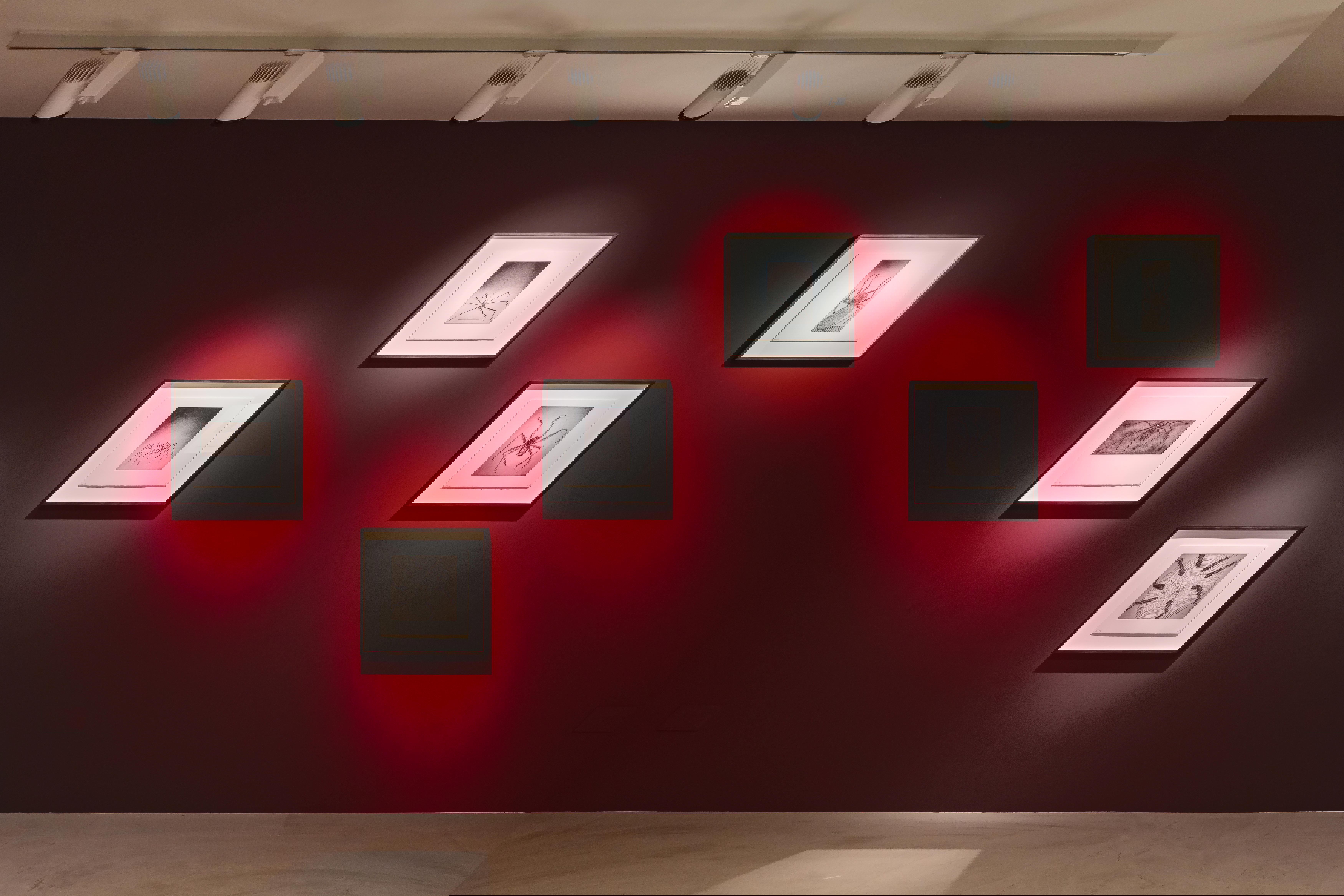 Your Guide To Art Week Singapore 2026’s Must-See Events | a+ Singapore