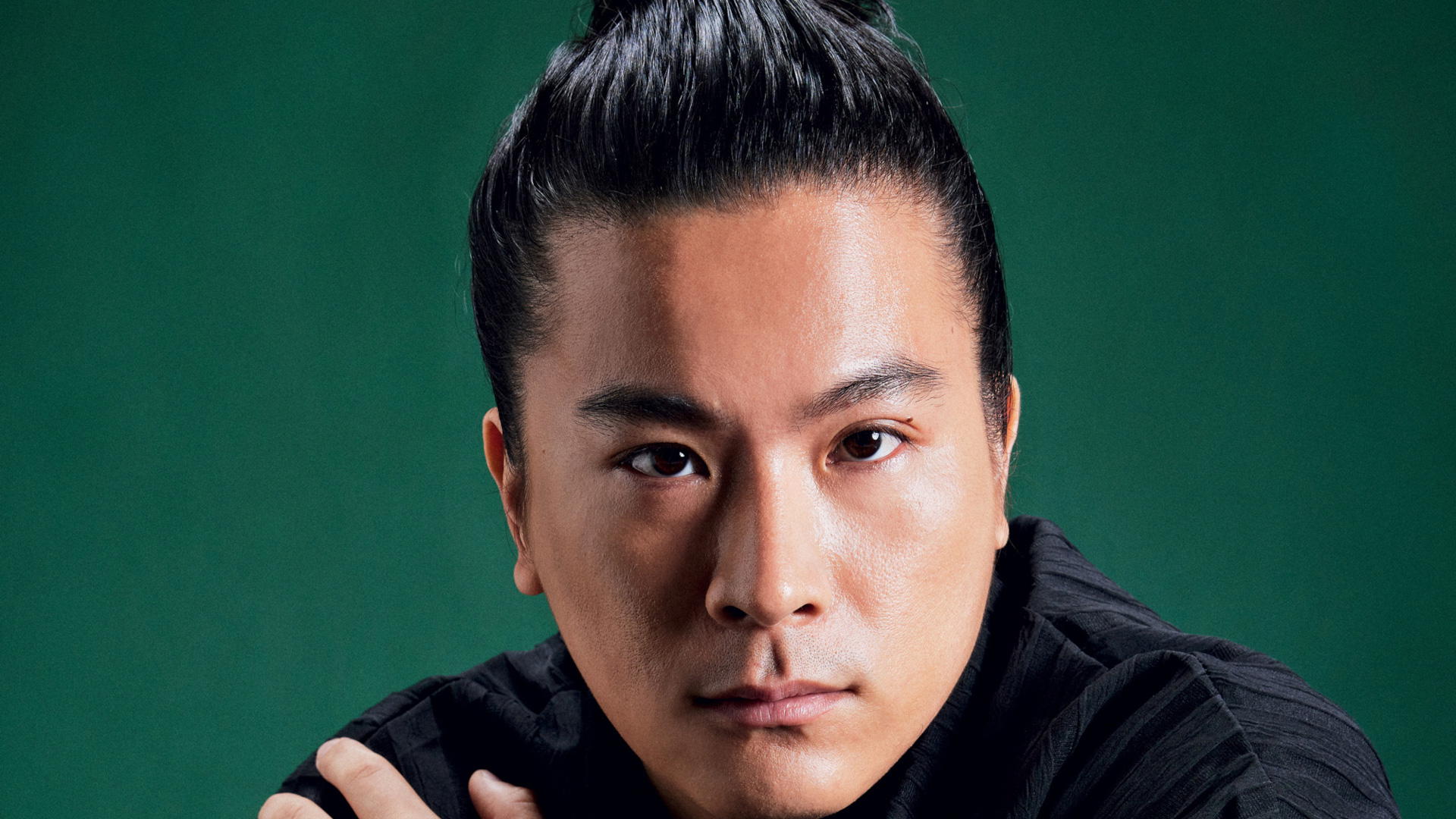 Paul Lee Offers Recycled Products That Spark Thoughtful Conversations ...