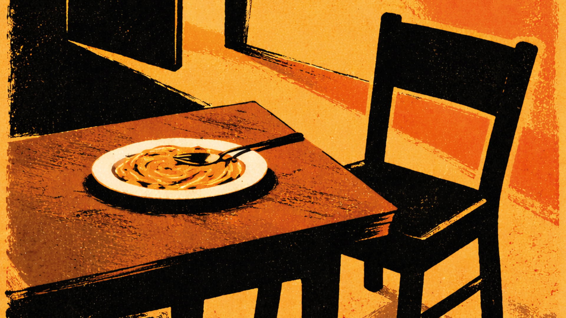 Shut In: The Rise Of Social Reclusion Among Youths In Singapore | a+ ...