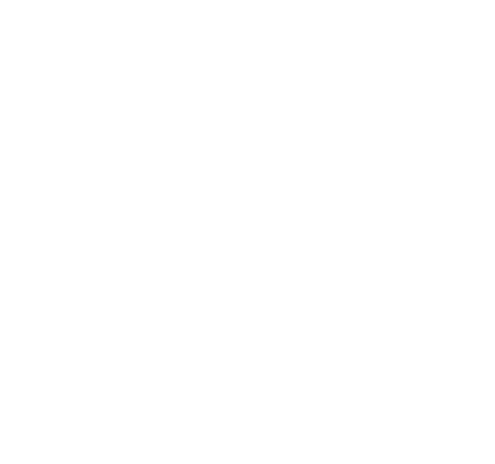 Moomoo Singapore’s CEO Gavin Chia On The Astronomical Rise In Retail ...